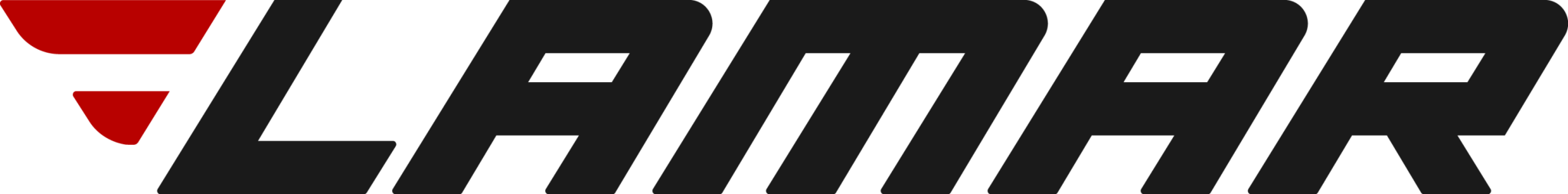 Home - Red Barn Trailers #1 Trailer Dealer in El Paso & Las Cruces