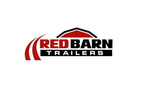 #1 Trailer Dealer El Paso TX & Las Cruces NM | Red Barn Trailers